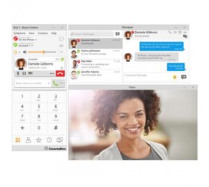 12 Best VoIP Softphone Apps for Businesses