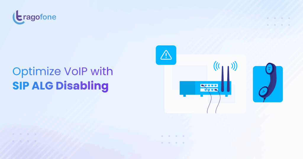 What is a SIP Phone: SIP Client Software Features & Advantages