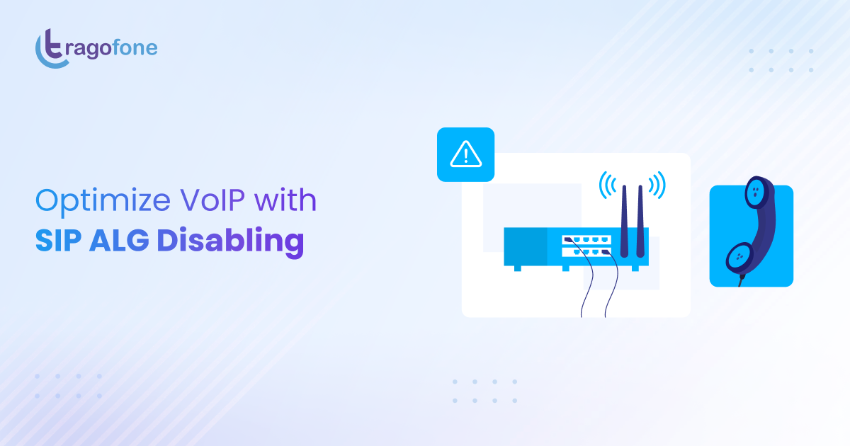 Control Your Calls: Mastering SIP Disable for Optimal VoIP Management